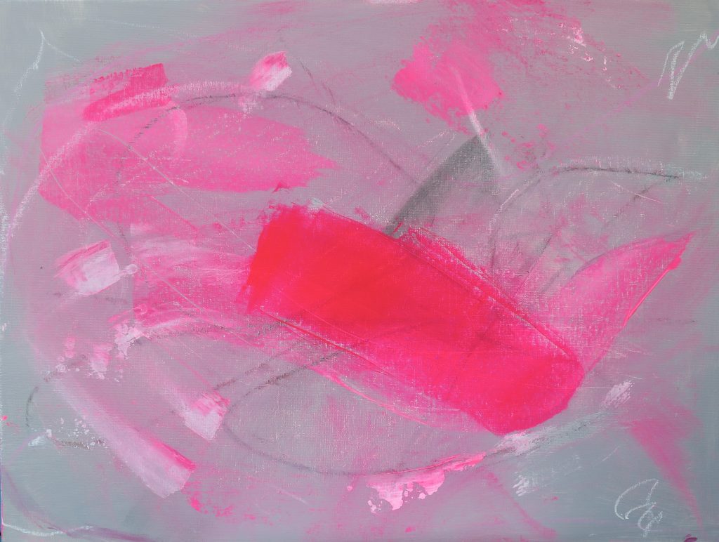 Tracey Paterson Art – Contemporary British Australian Artist